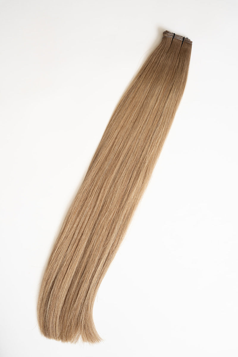 18" Jessica Micro-Weft – Muse HairPro