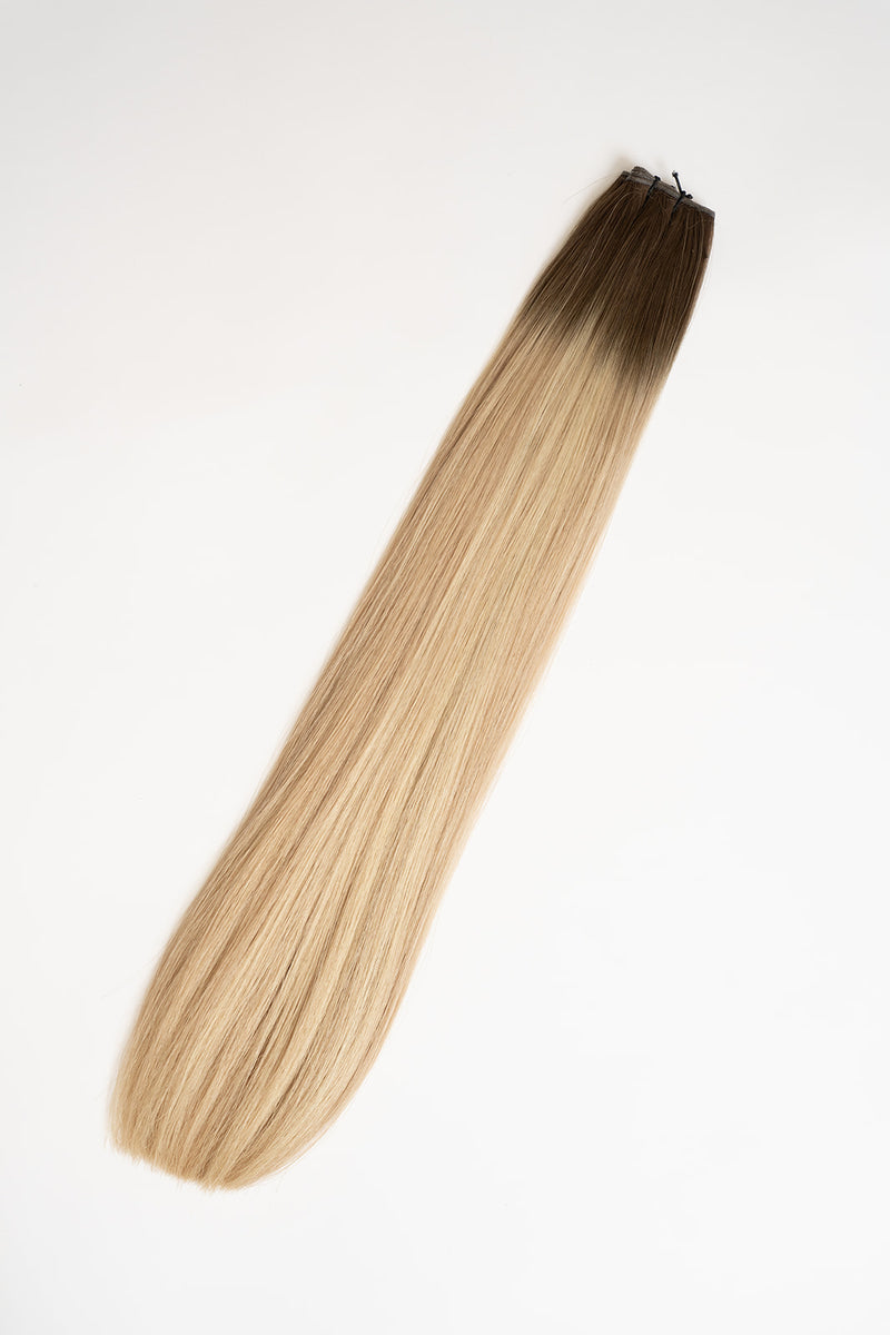 24" Lola Micro-Weft – Muse HairPro