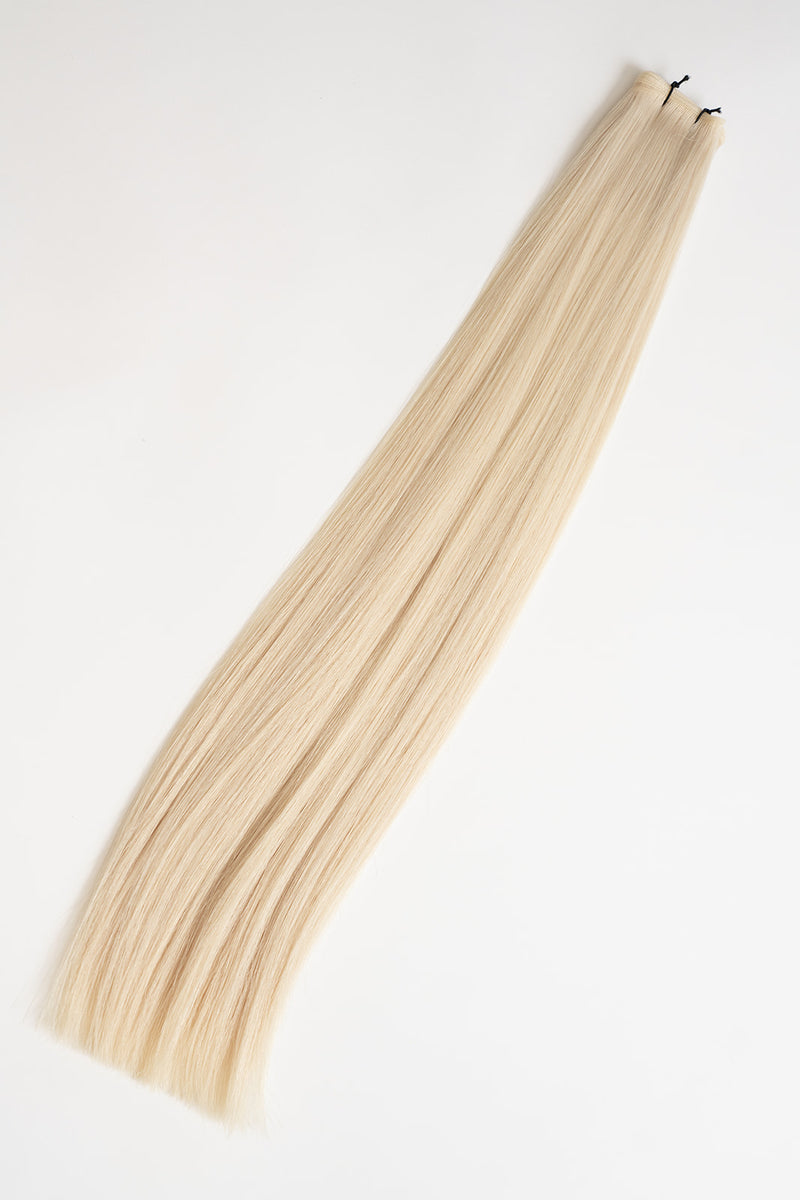 18" Mya Micro-Weft – Muse HairPro