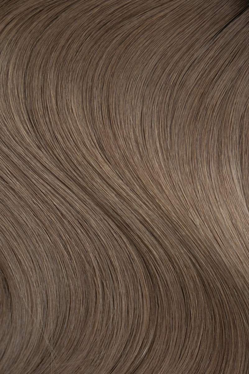 Olivia Color Sample – Muse HairPro