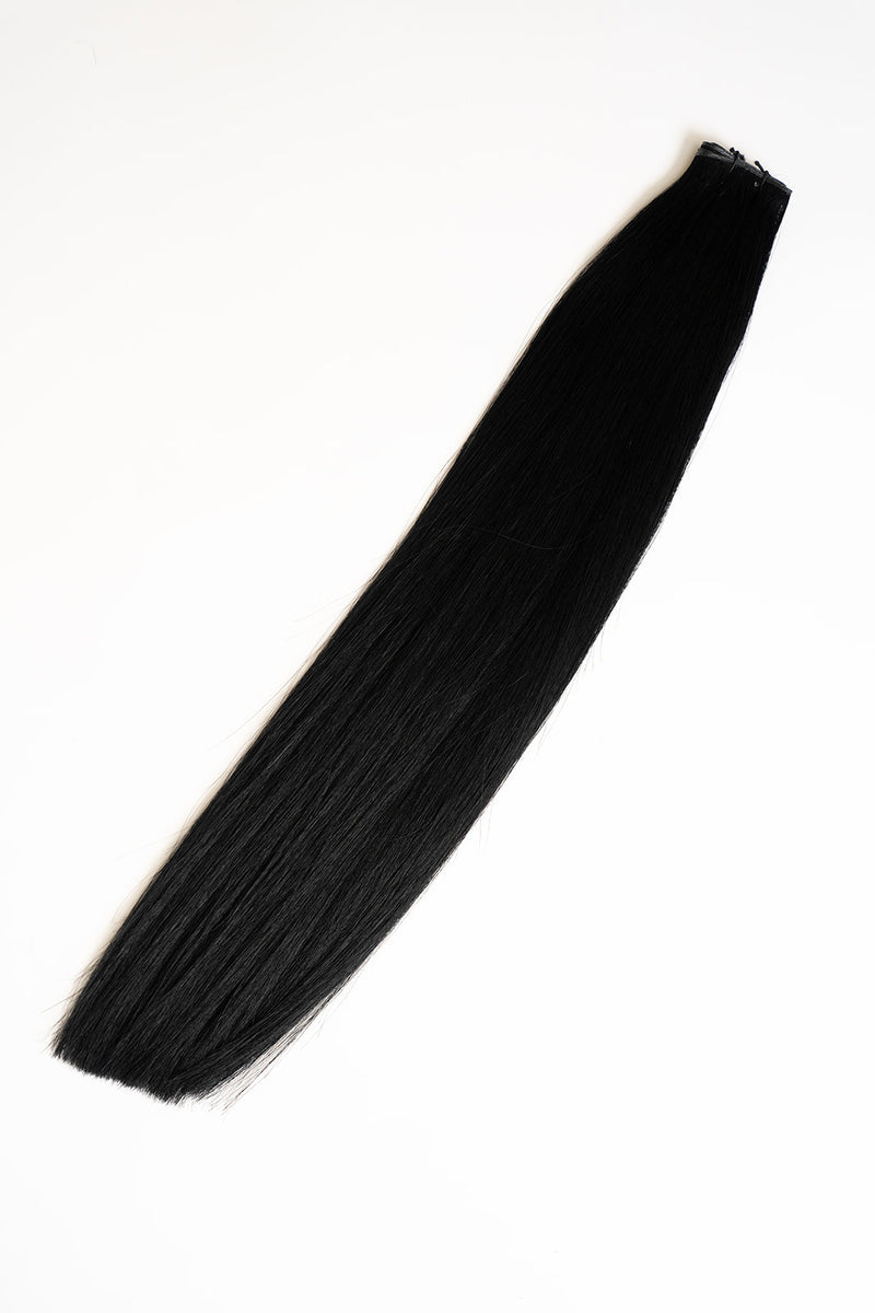 24" Onyx Micro-Weft – Muse HairPro