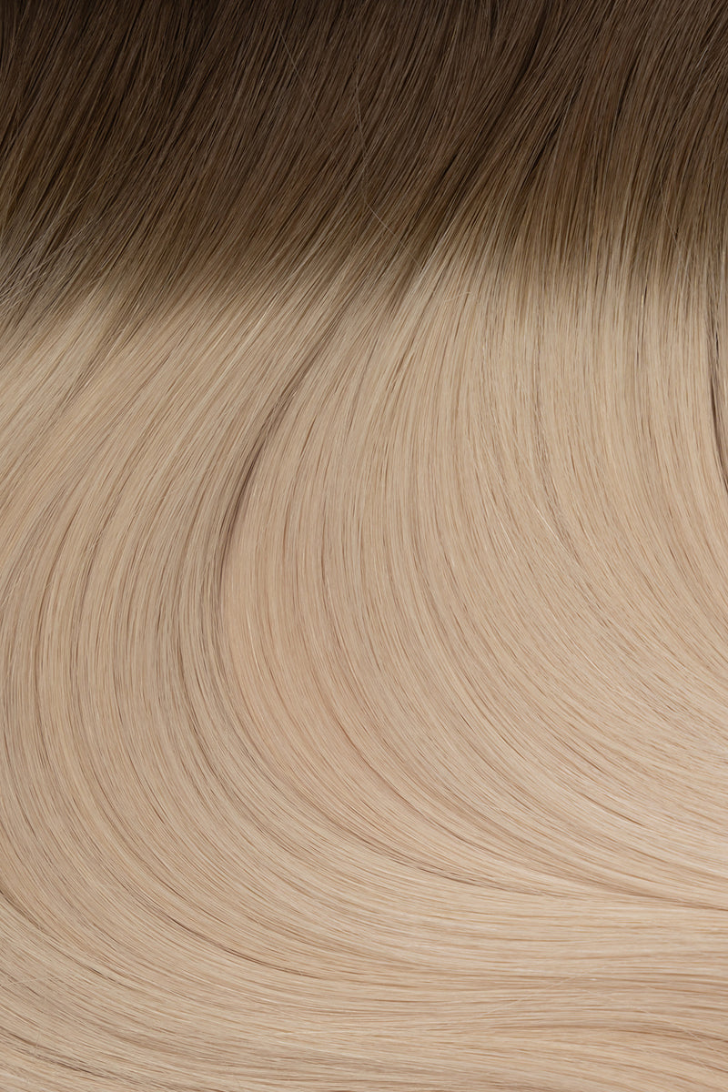 Sabrina Color Sample – Muse HairPro