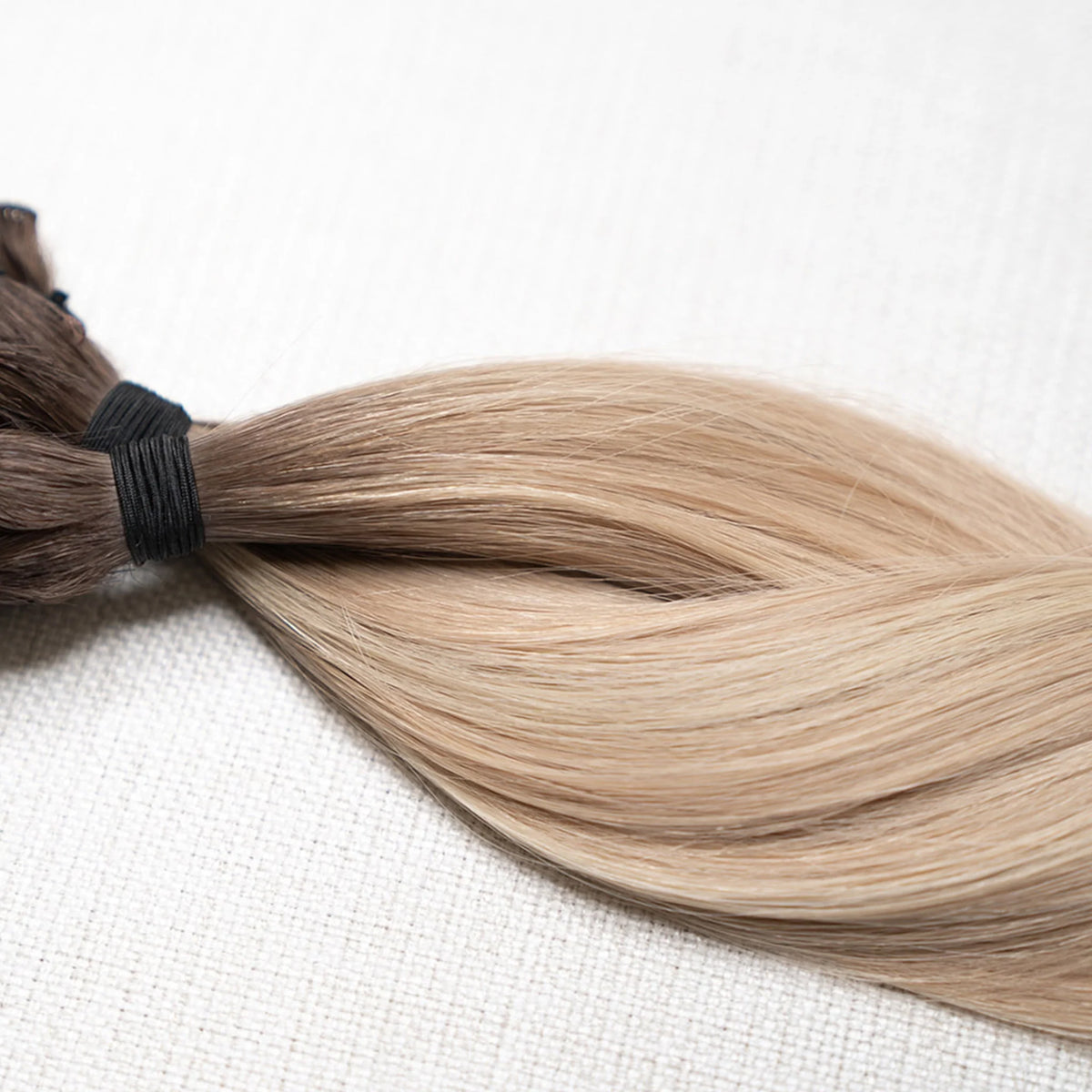 18" Lola Micro-Weft – Muse HairPro