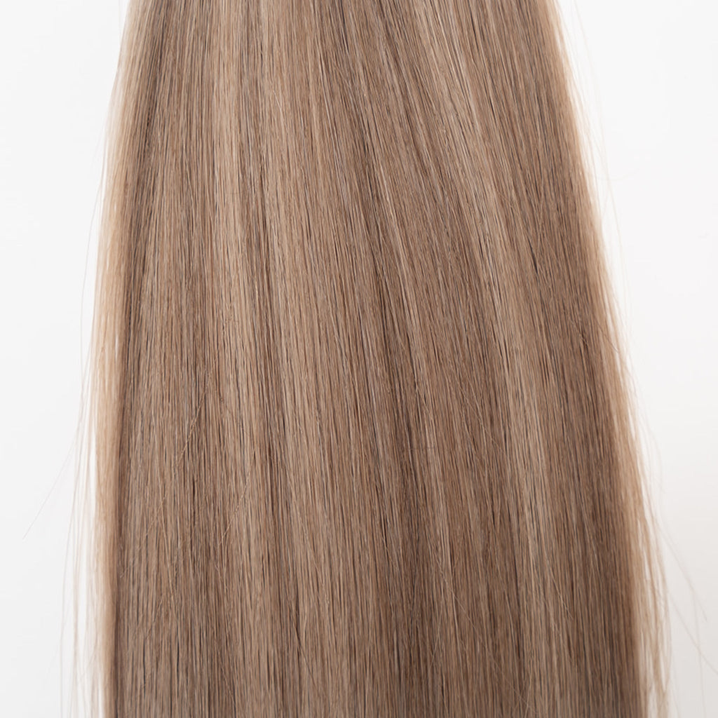 18" Keratin Tips – Muse HairPro